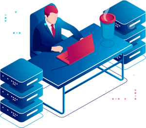 XNEX – Flexible Robotics